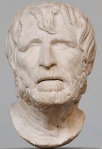 Ephialtes - InfoShop