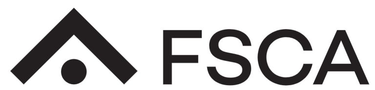 What is the FSCA and What Do They Do? - InfoShop