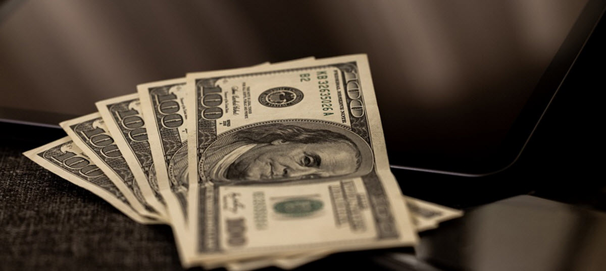 What is a Money Market Account? - InfoShop