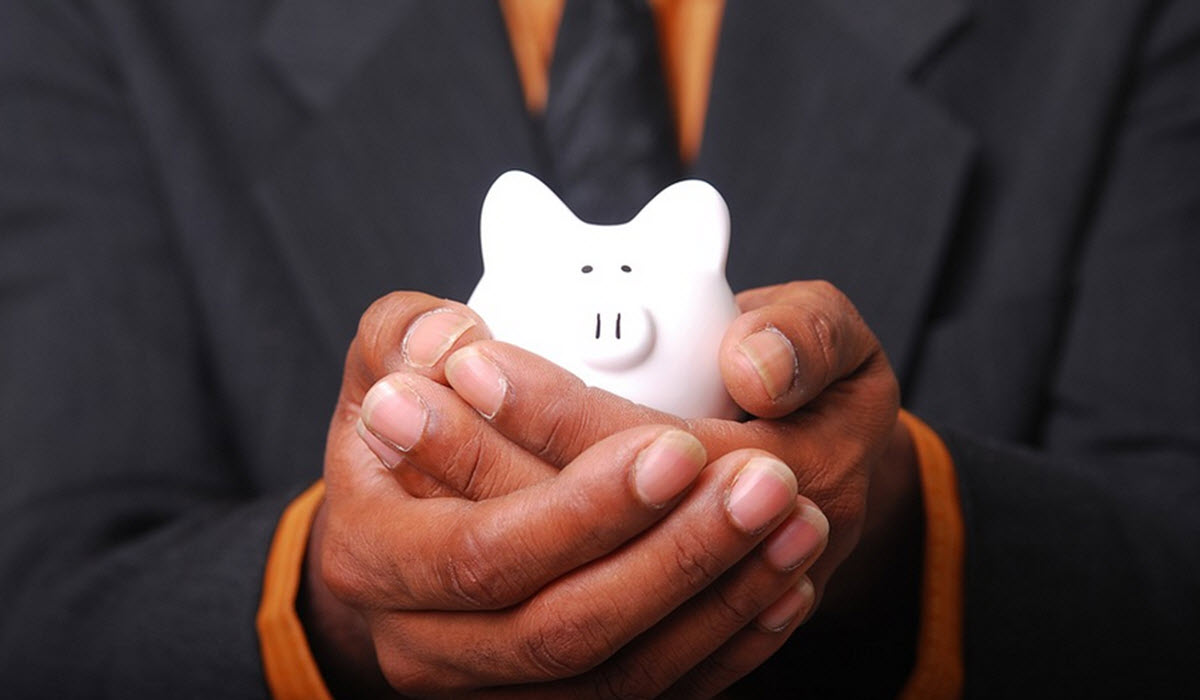 What is a Basic Savings Account? - InfoShop